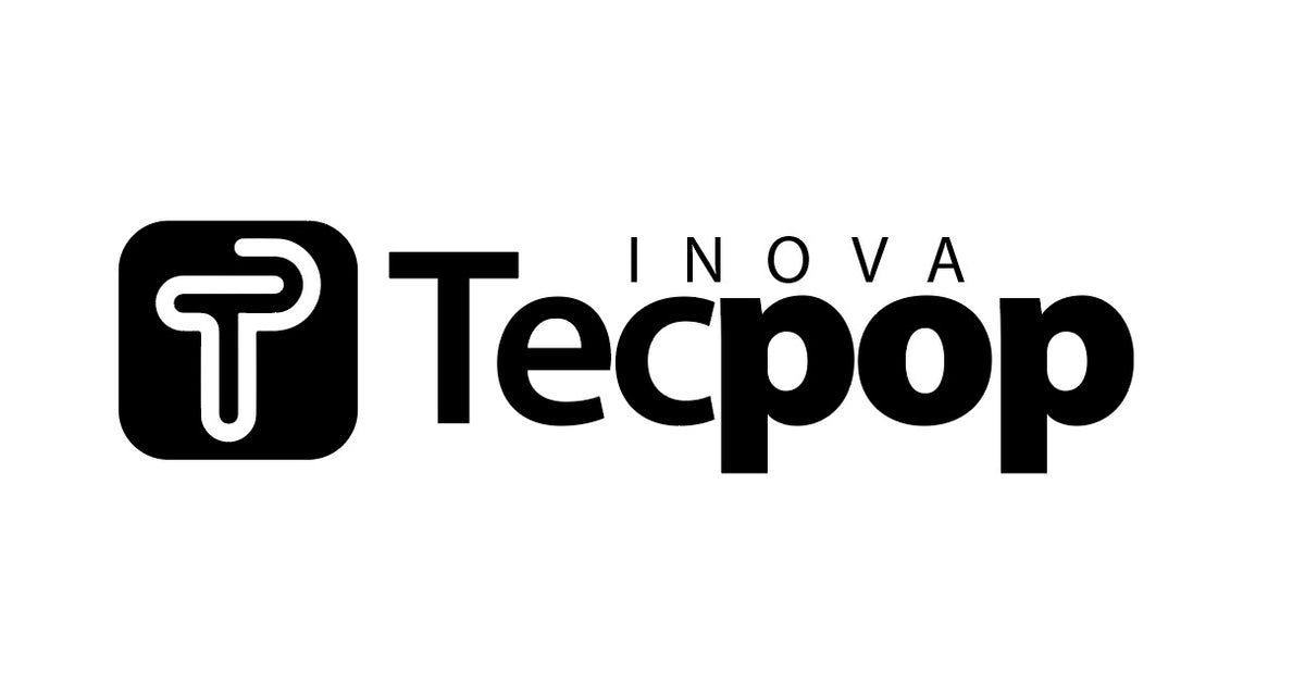 Inova Tec Pop – Inova tec pop